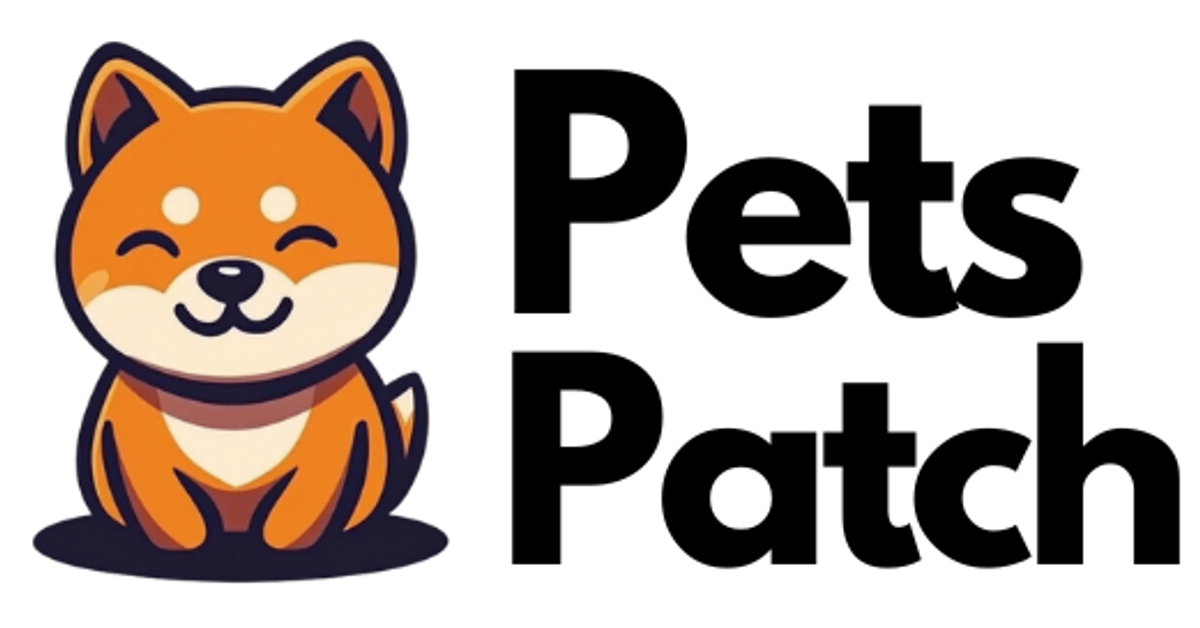 Bird – PetsPatch.com.au